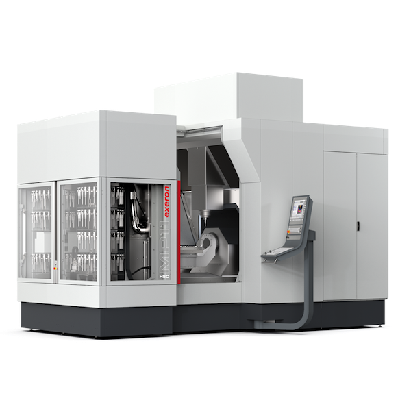 Mauersberger Homepage