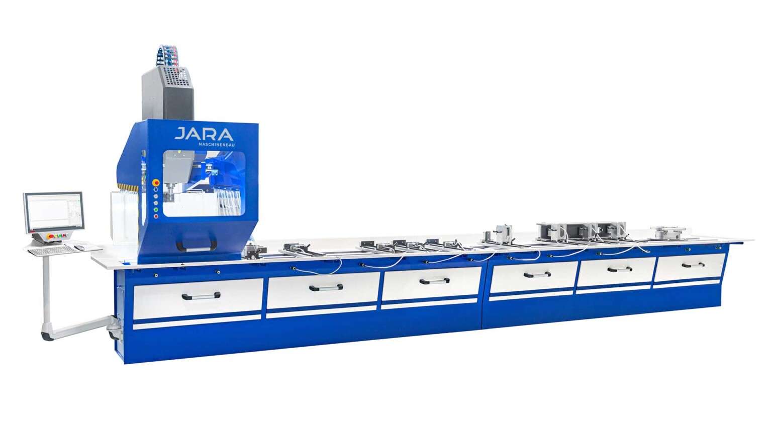 Mauersberger Homepage